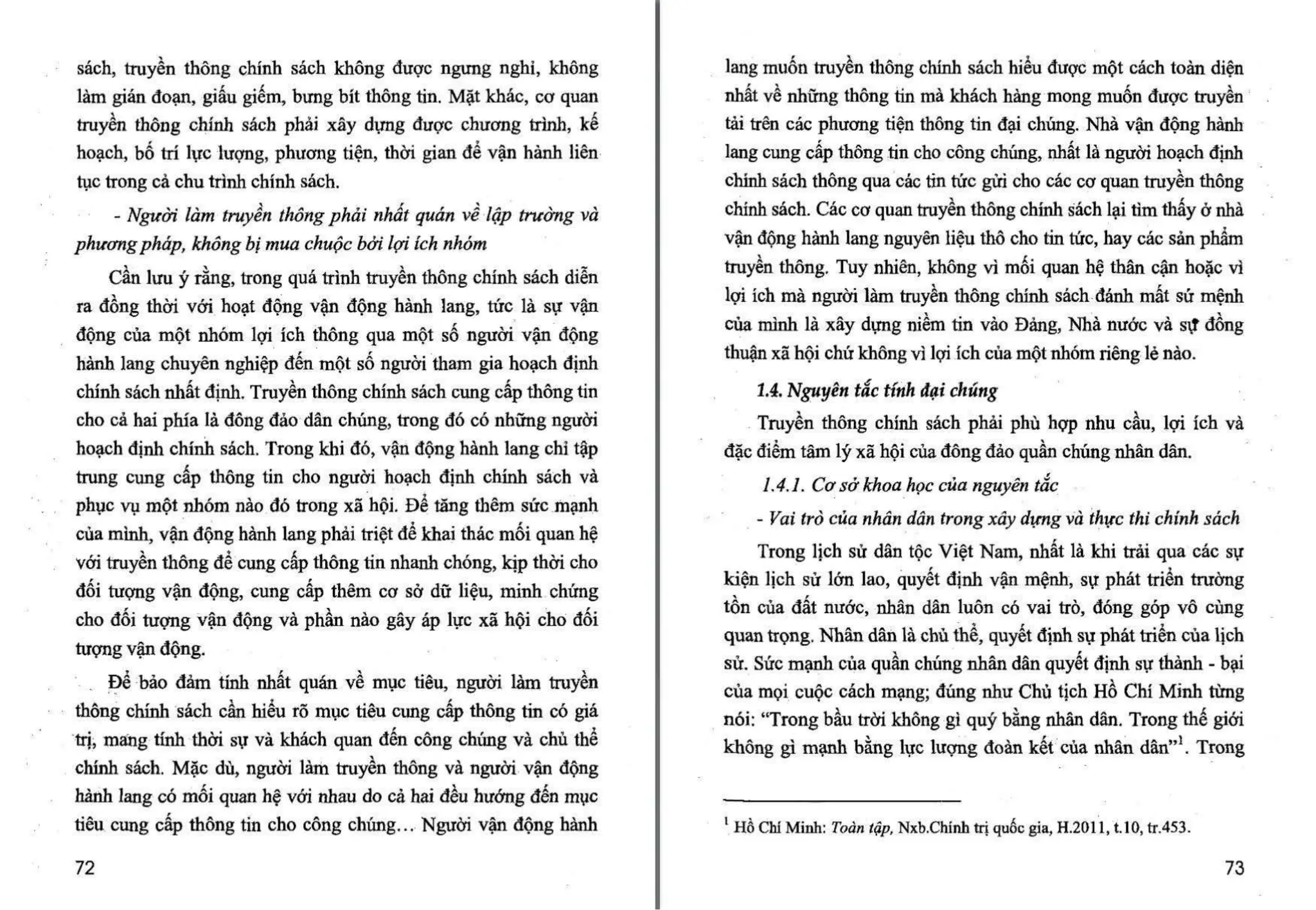 giao-trinh-ky-nang-truyen-thong-chinh-sach.docx