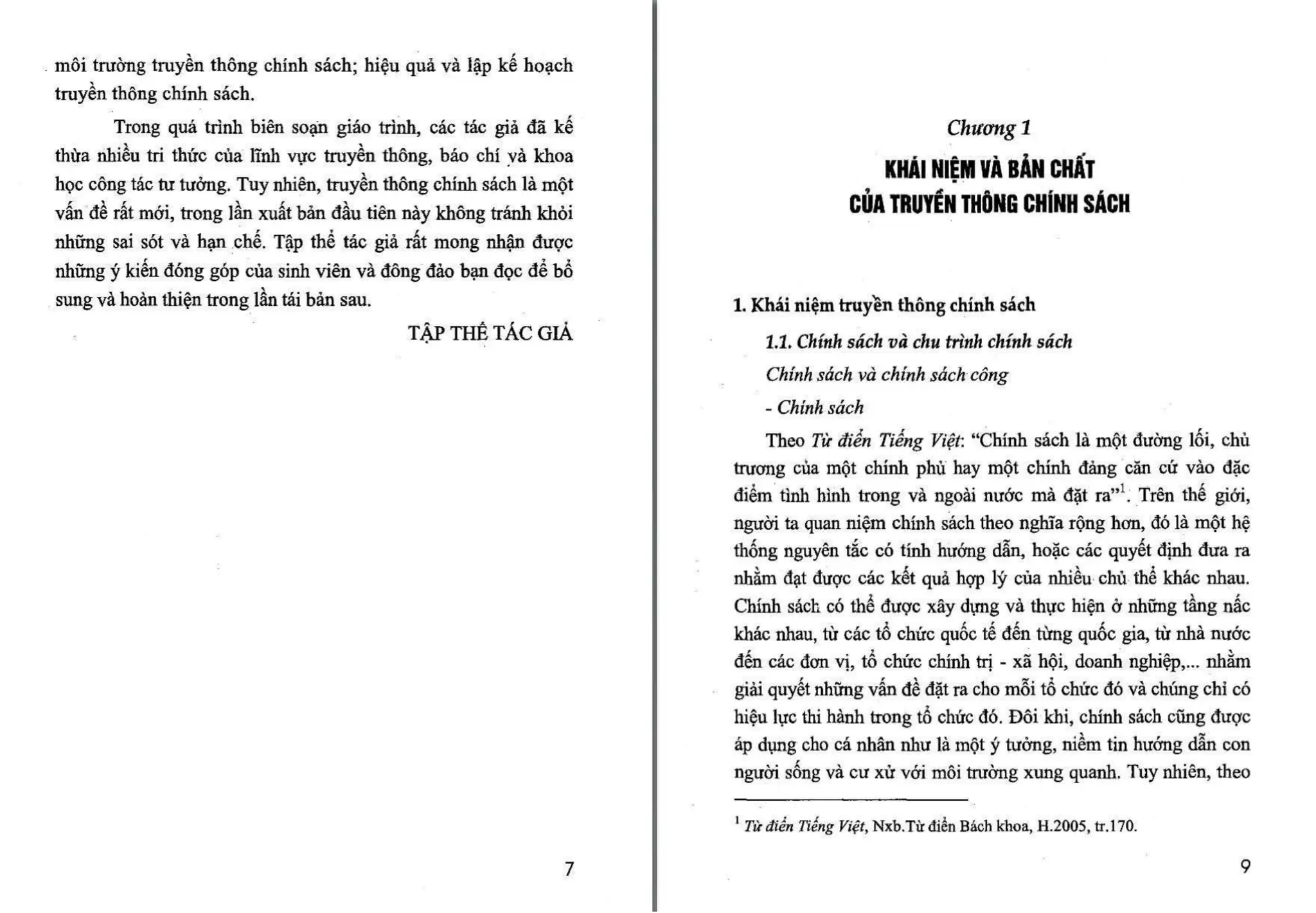 giao-trinh-ky-nang-truyen-thong-chinh-sach.docx