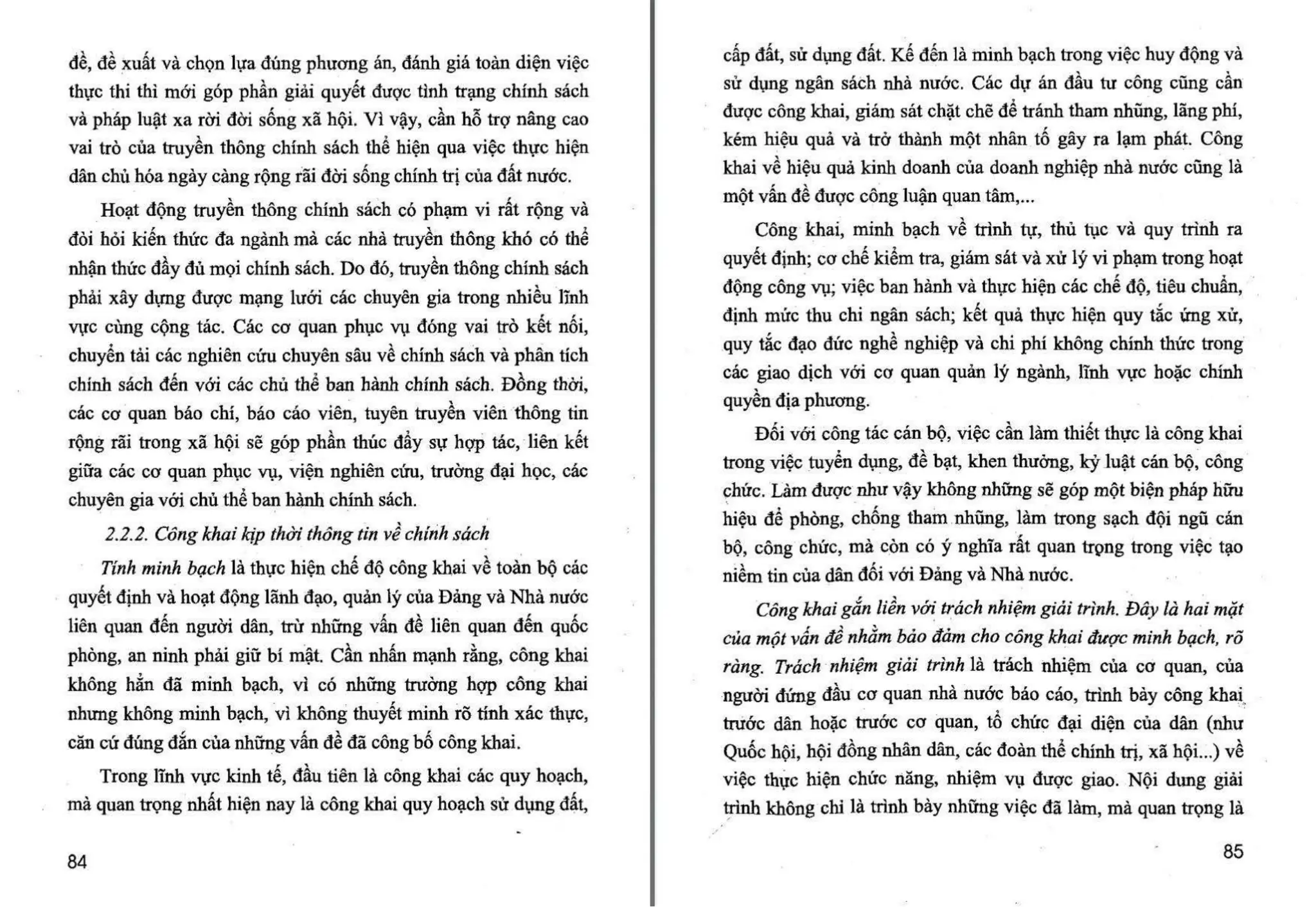 giao-trinh-ky-nang-truyen-thong-chinh-sach.docx