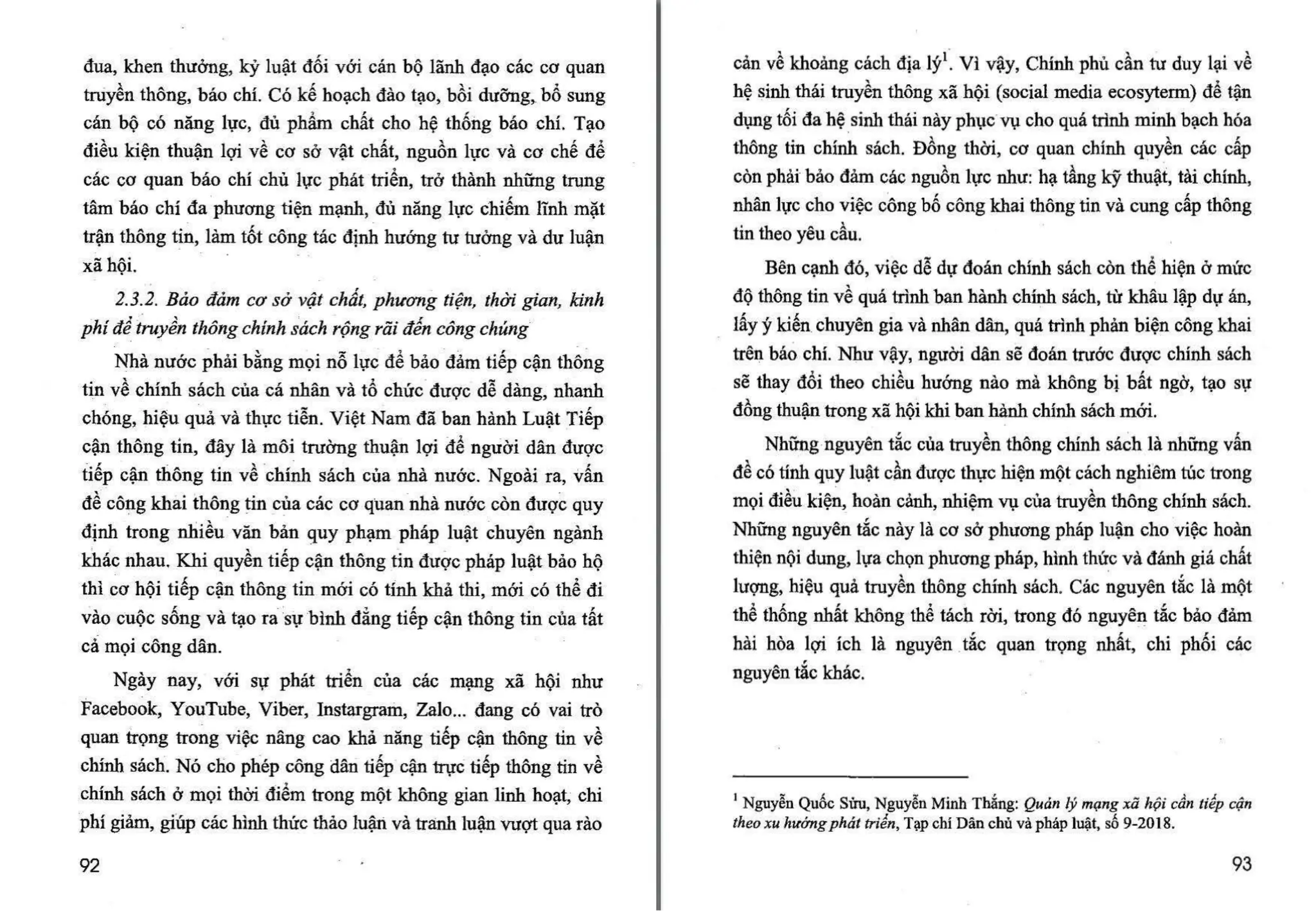 giao-trinh-ky-nang-truyen-thong-chinh-sach.docx