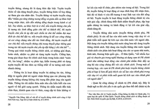 giao-trinh-ky-nang-truyen-thong-chinh-sach.docx