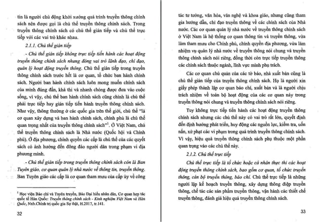 giao-trinh-ky-nang-truyen-thong-chinh-sach.docx