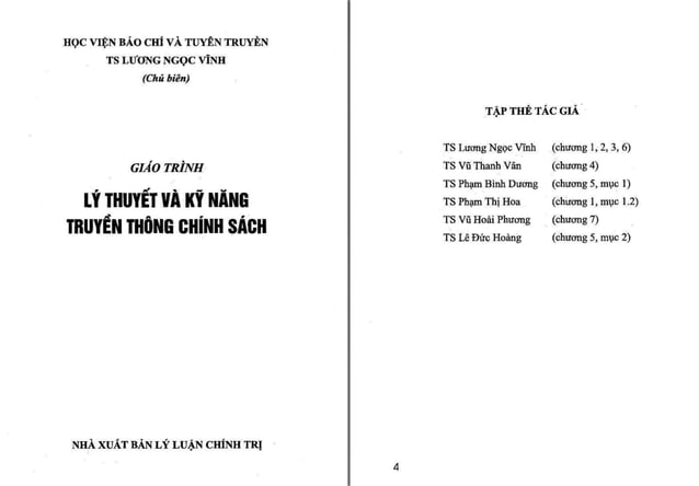 giao-trinh-ky-nang-truyen-thong-chinh-sach.docx