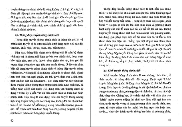 giao-trinh-ky-nang-truyen-thong-chinh-sach.docx