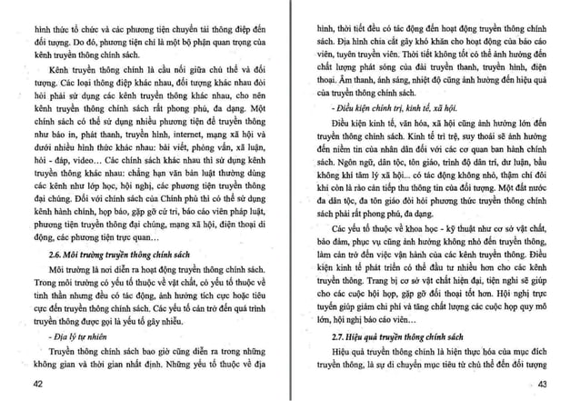 giao-trinh-ky-nang-truyen-thong-chinh-sach.docx