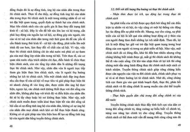 giao-trinh-ky-nang-truyen-thong-chinh-sach.docx