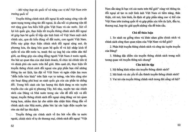 giao-trinh-ky-nang-truyen-thong-chinh-sach.docx