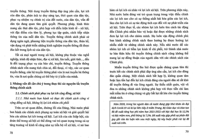 giao-trinh-ky-nang-truyen-thong-chinh-sach.docx