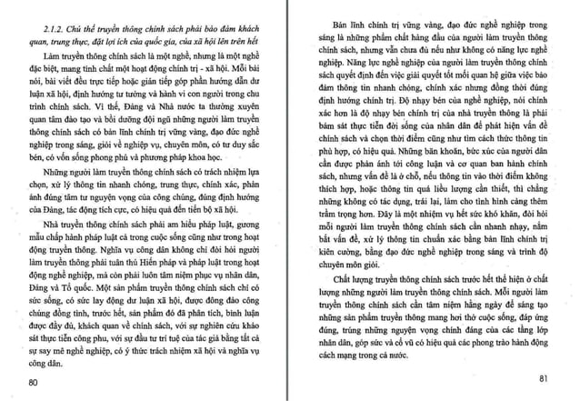 giao-trinh-ky-nang-truyen-thong-chinh-sach.docx