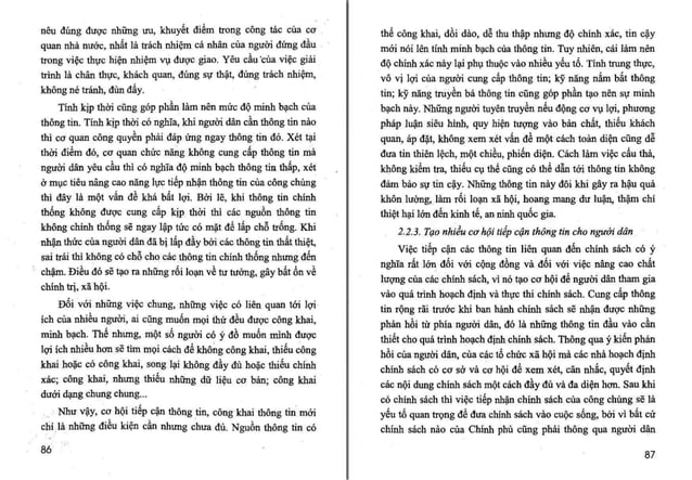 giao-trinh-ky-nang-truyen-thong-chinh-sach.docx