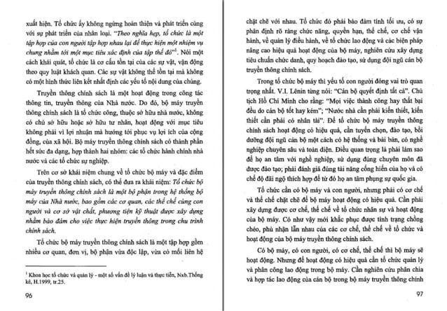 giao-trinh-ky-nang-truyen-thong-chinh-sach.docx