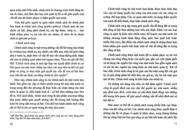 giao-trinh-ky-nang-truyen-thong-chinh-sach.docx