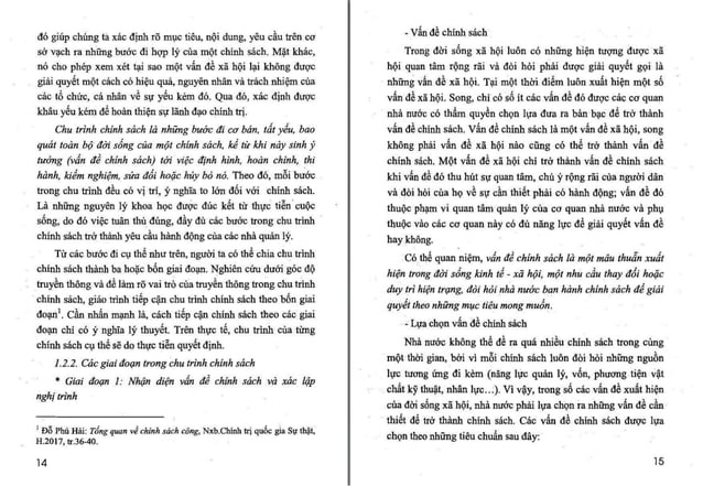 giao-trinh-ky-nang-truyen-thong-chinh-sach.docx