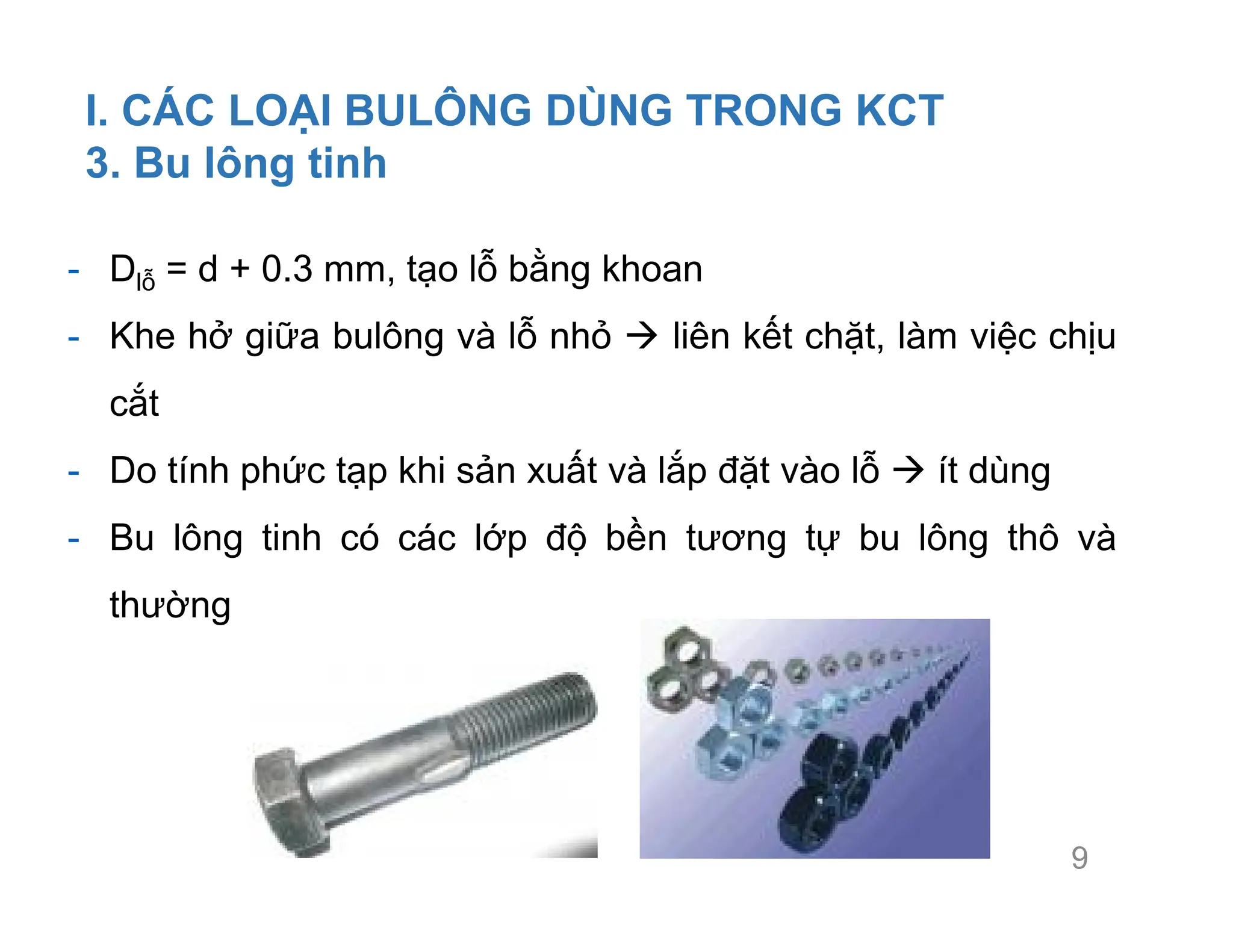 giao-trinh-lien-ket-bu-long-trong-ket-cau-thep.pdf
