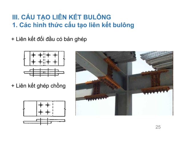 giao-trinh-lien-ket-bu-long-trong-ket-cau-thep.pdf