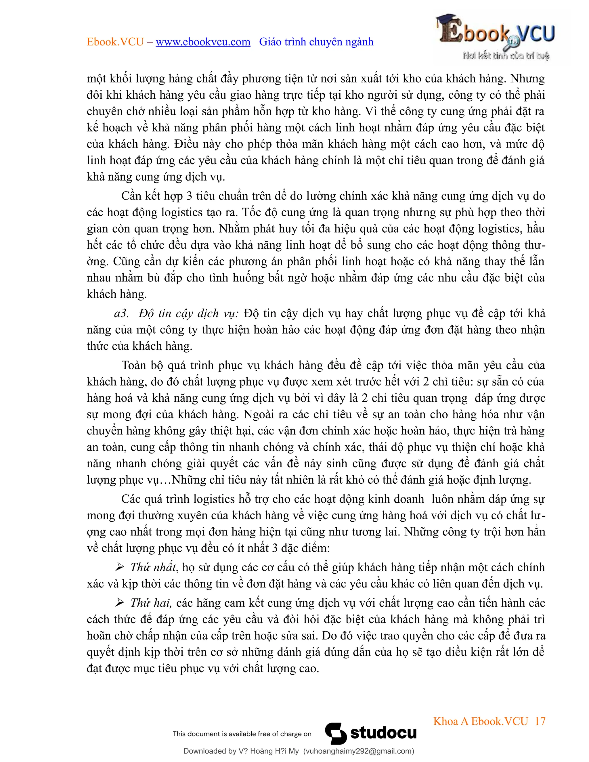 giao-trinh-logistics.pdf