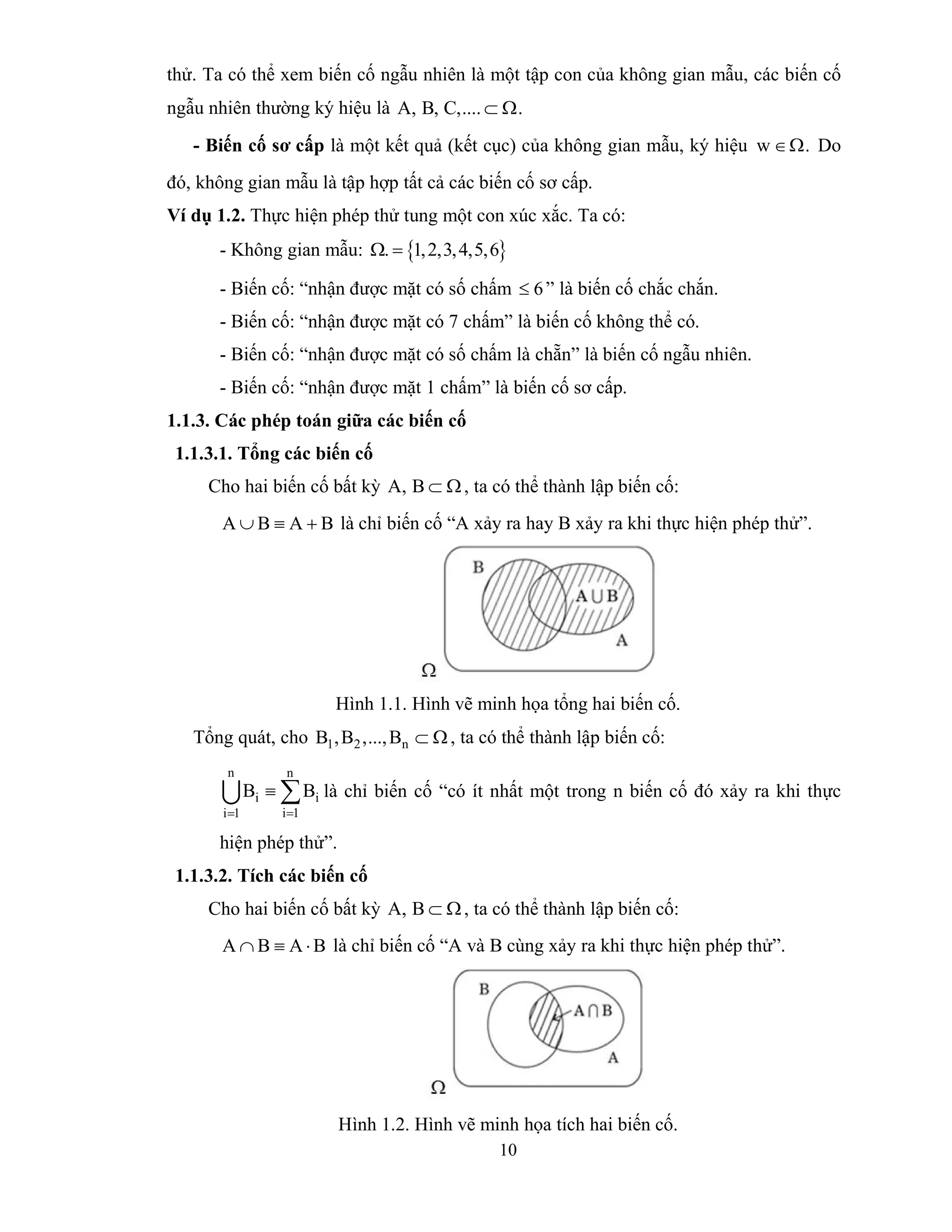 giao-trinh-ly-thuyet-xac-suat-va-thong-ke-ung-dung.pdf