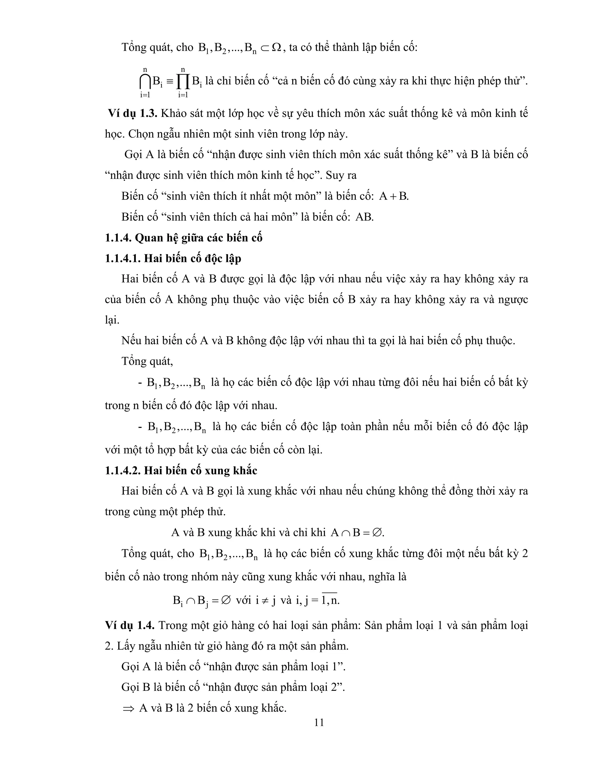 giao-trinh-ly-thuyet-xac-suat-va-thong-ke-ung-dung.pdf