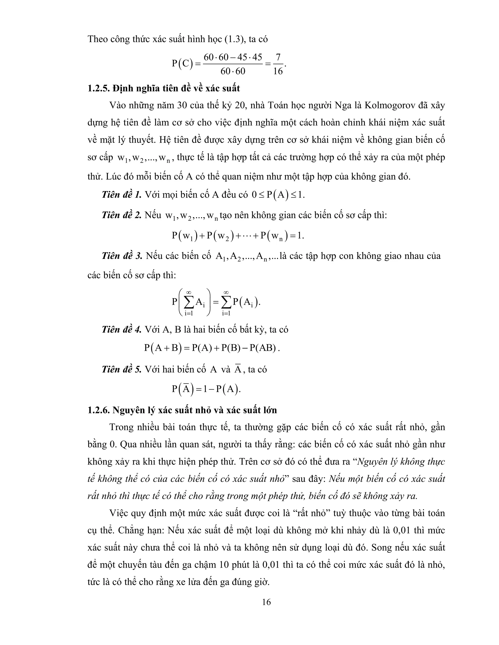 giao-trinh-ly-thuyet-xac-suat-va-thong-ke-ung-dung.pdf