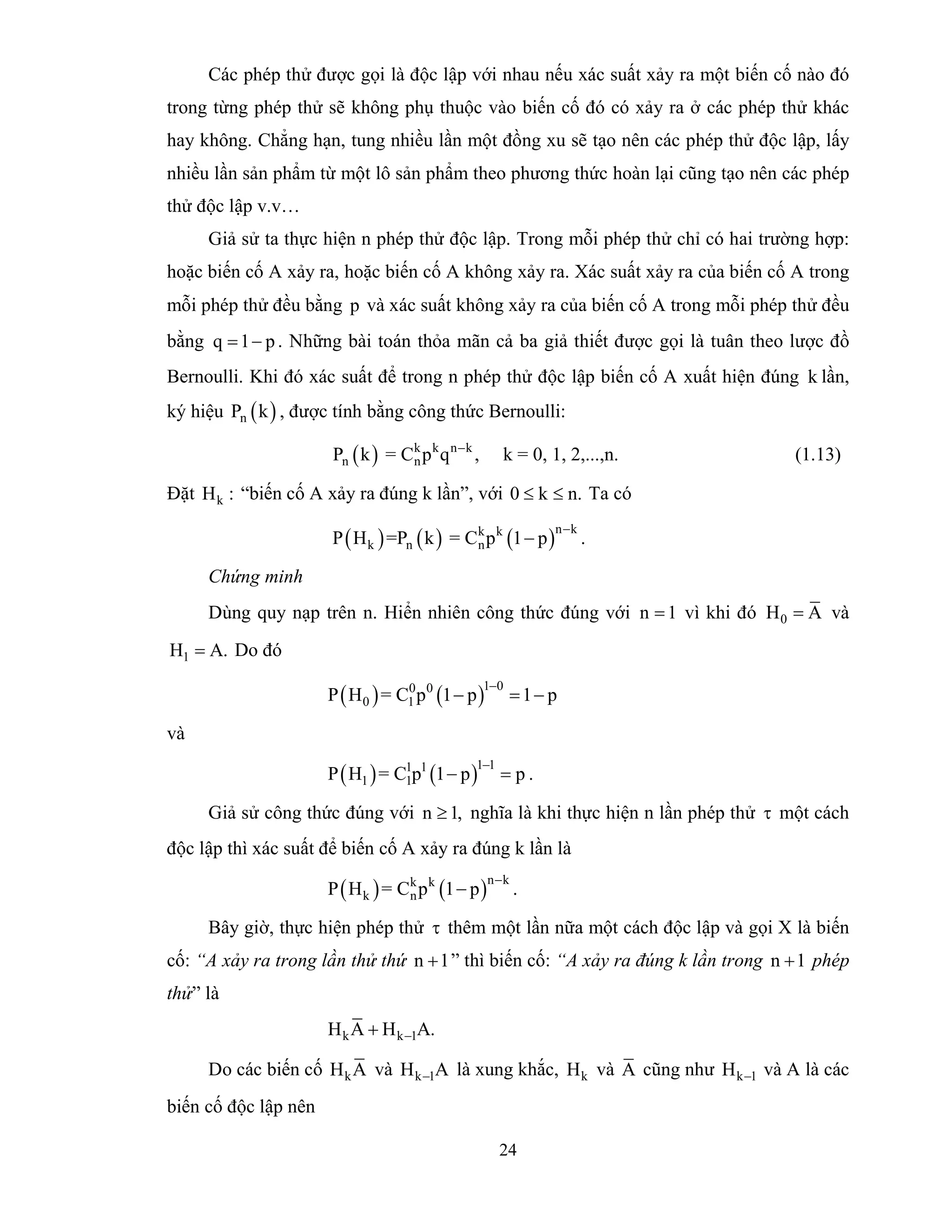 giao-trinh-ly-thuyet-xac-suat-va-thong-ke-ung-dung.pdf