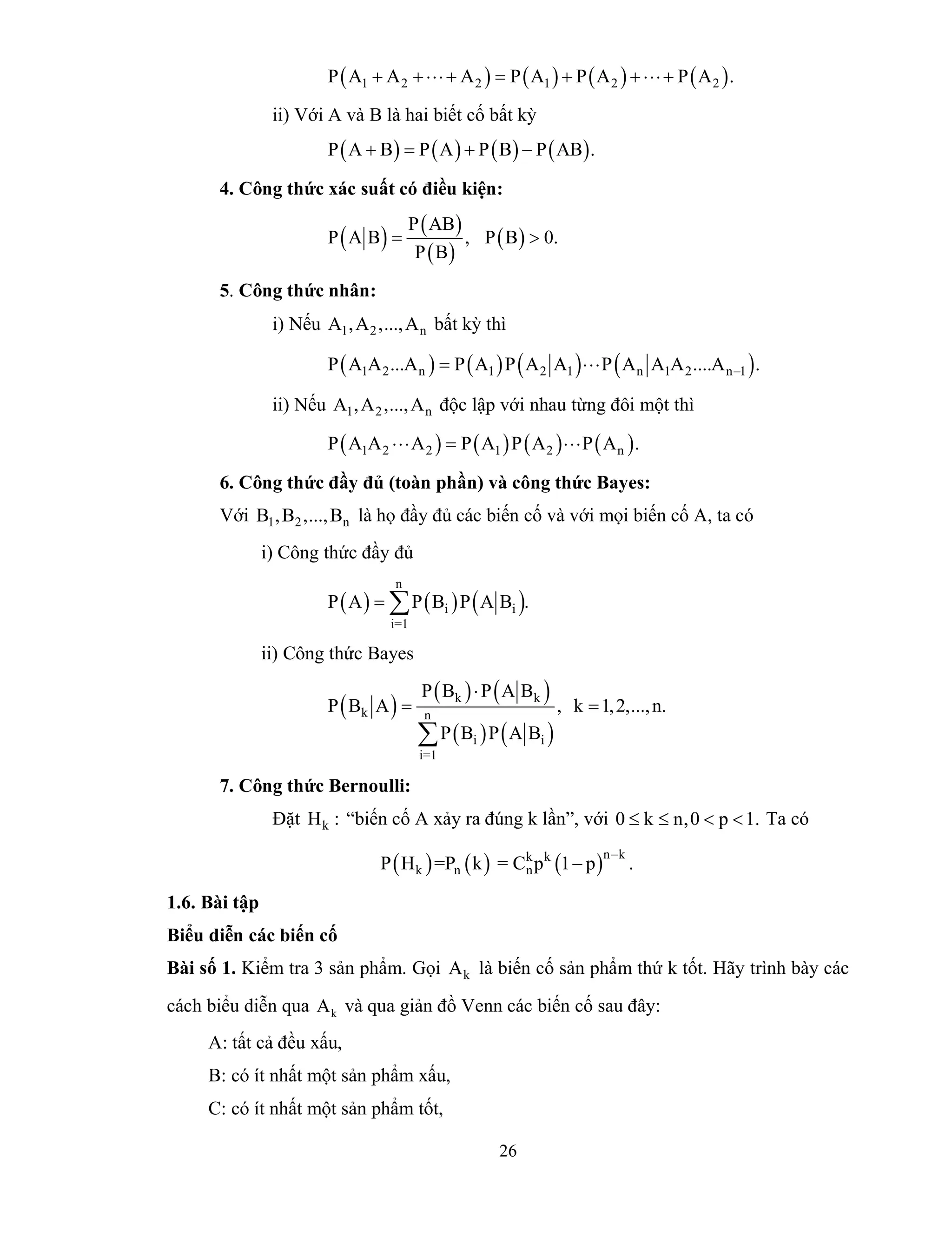 giao-trinh-ly-thuyet-xac-suat-va-thong-ke-ung-dung.pdf