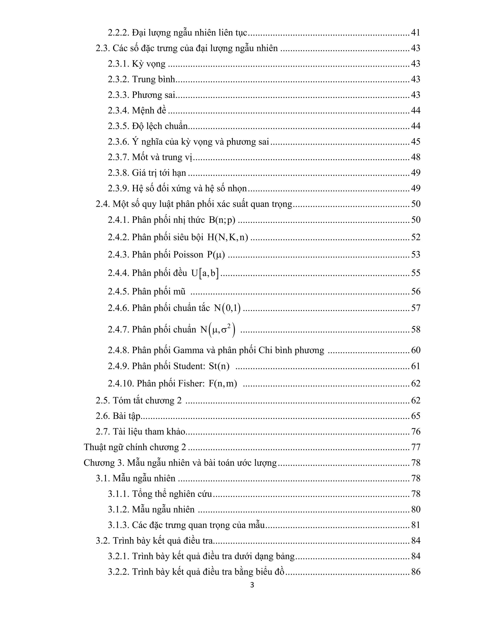 giao-trinh-ly-thuyet-xac-suat-va-thong-ke-ung-dung.pdf