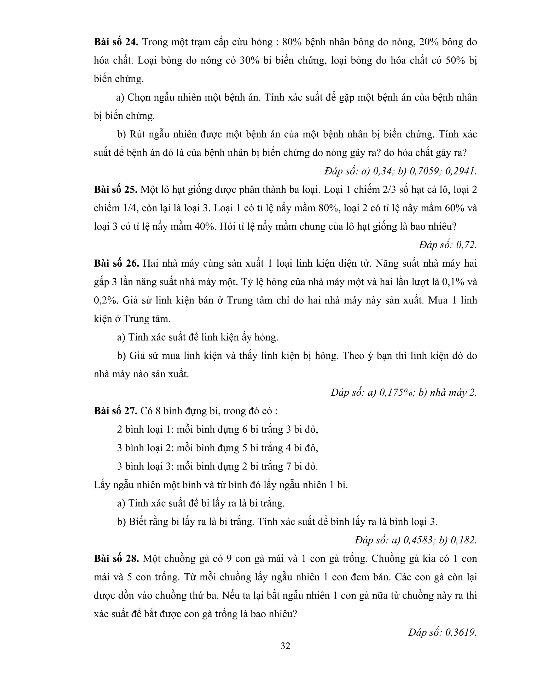 giao-trinh-ly-thuyet-xac-suat-va-thong-ke-ung-dung.pdf