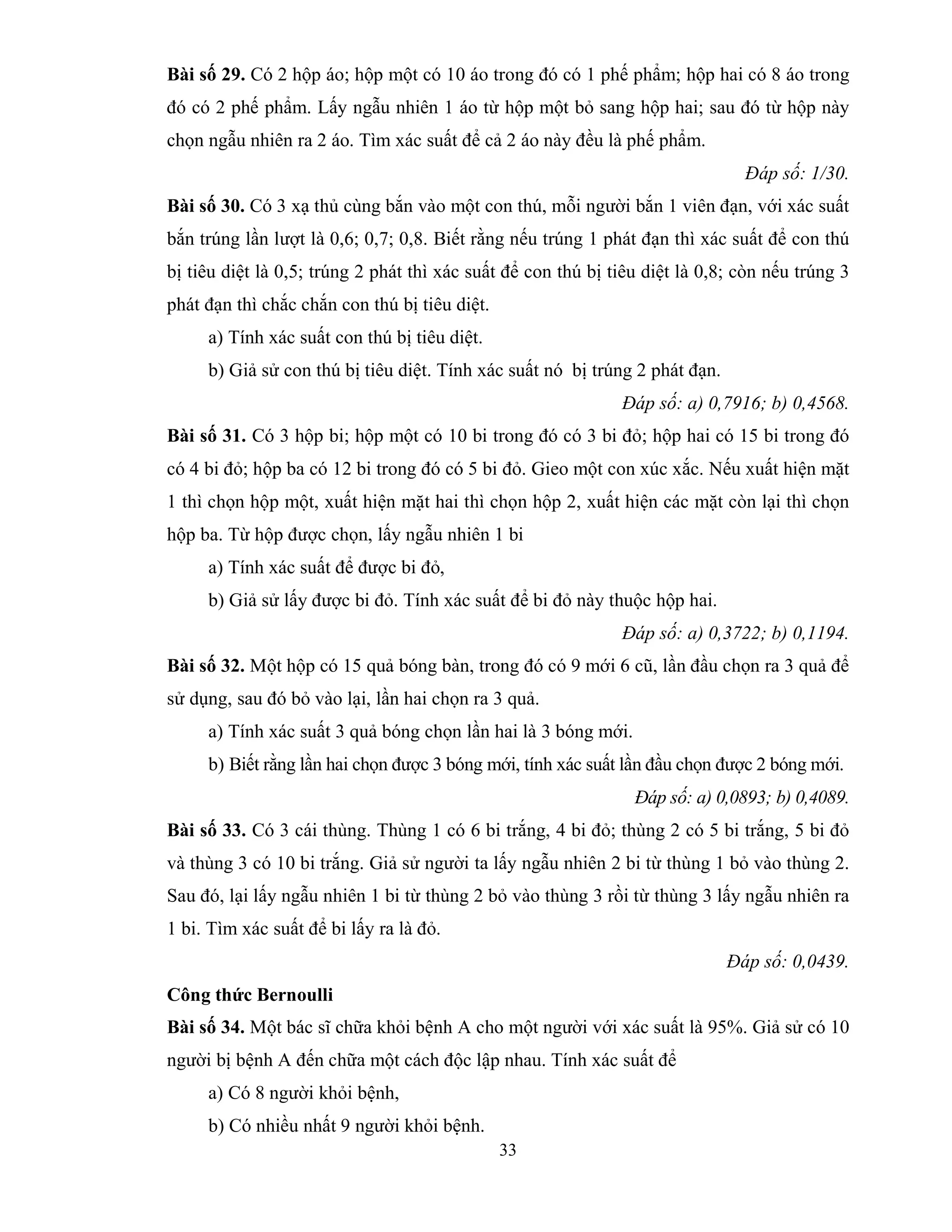 giao-trinh-ly-thuyet-xac-suat-va-thong-ke-ung-dung.pdf