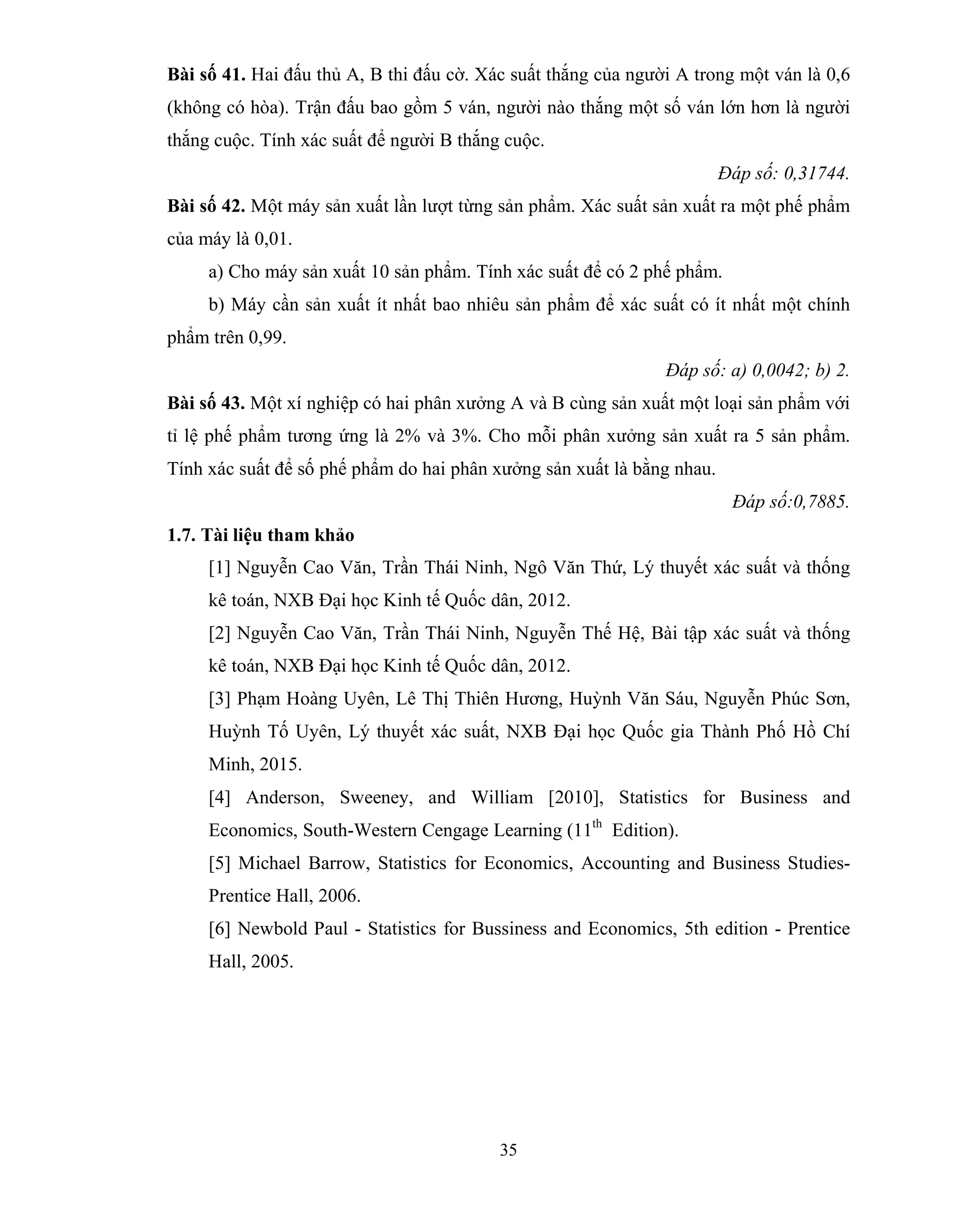 giao-trinh-ly-thuyet-xac-suat-va-thong-ke-ung-dung.pdf