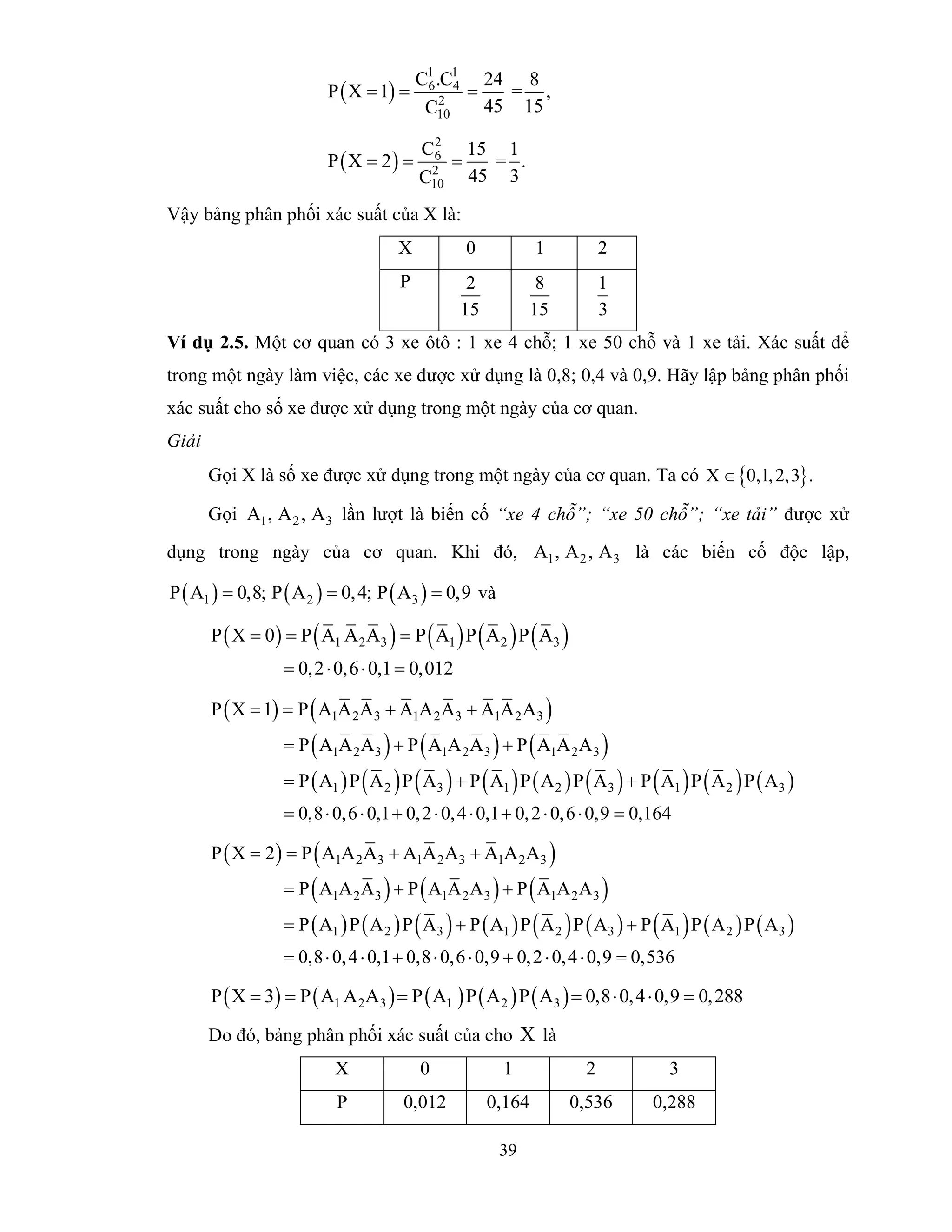 giao-trinh-ly-thuyet-xac-suat-va-thong-ke-ung-dung.pdf