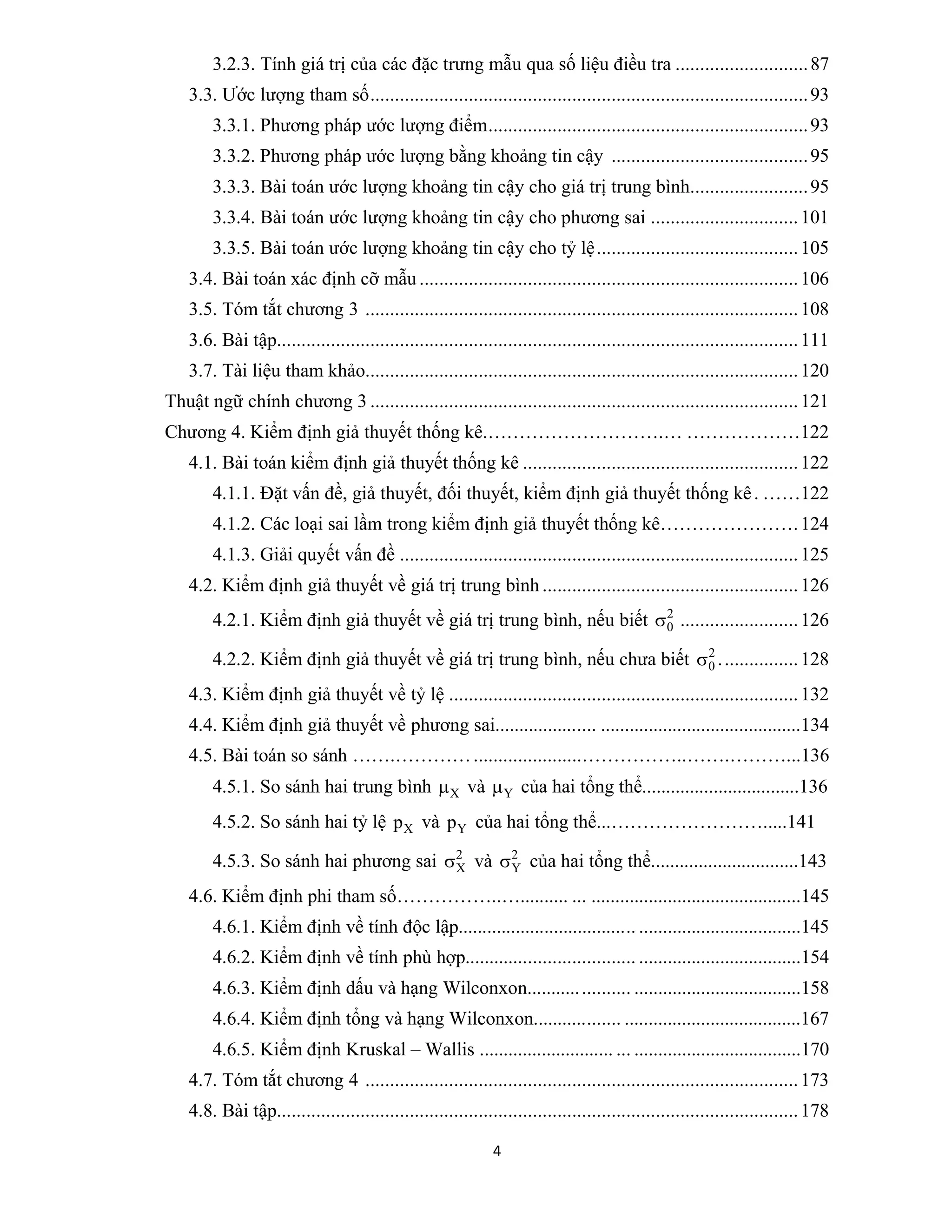 giao-trinh-ly-thuyet-xac-suat-va-thong-ke-ung-dung.pdf