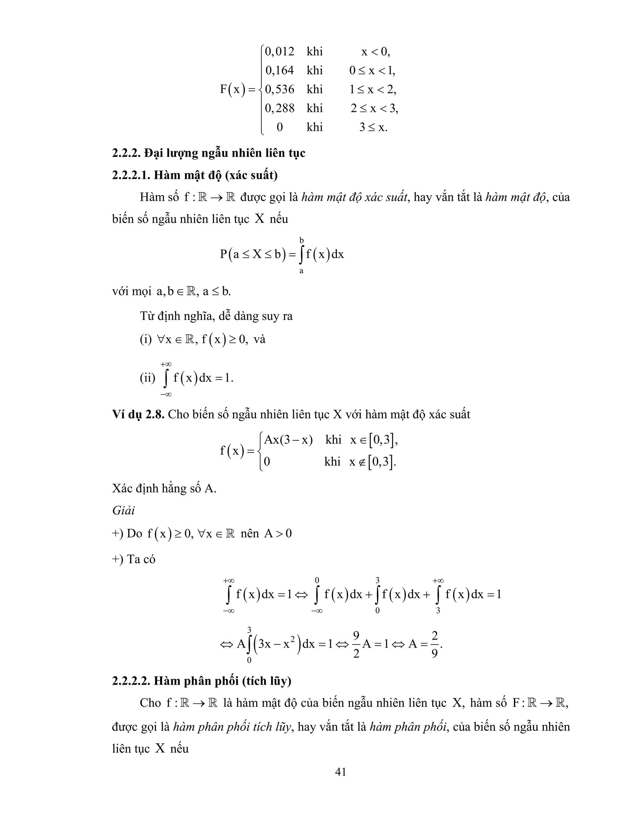 giao-trinh-ly-thuyet-xac-suat-va-thong-ke-ung-dung.pdf