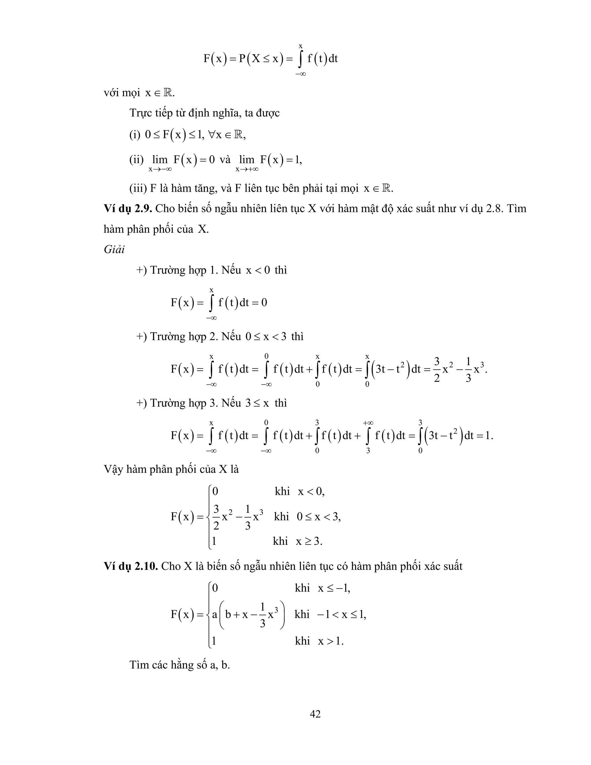 giao-trinh-ly-thuyet-xac-suat-va-thong-ke-ung-dung.pdf