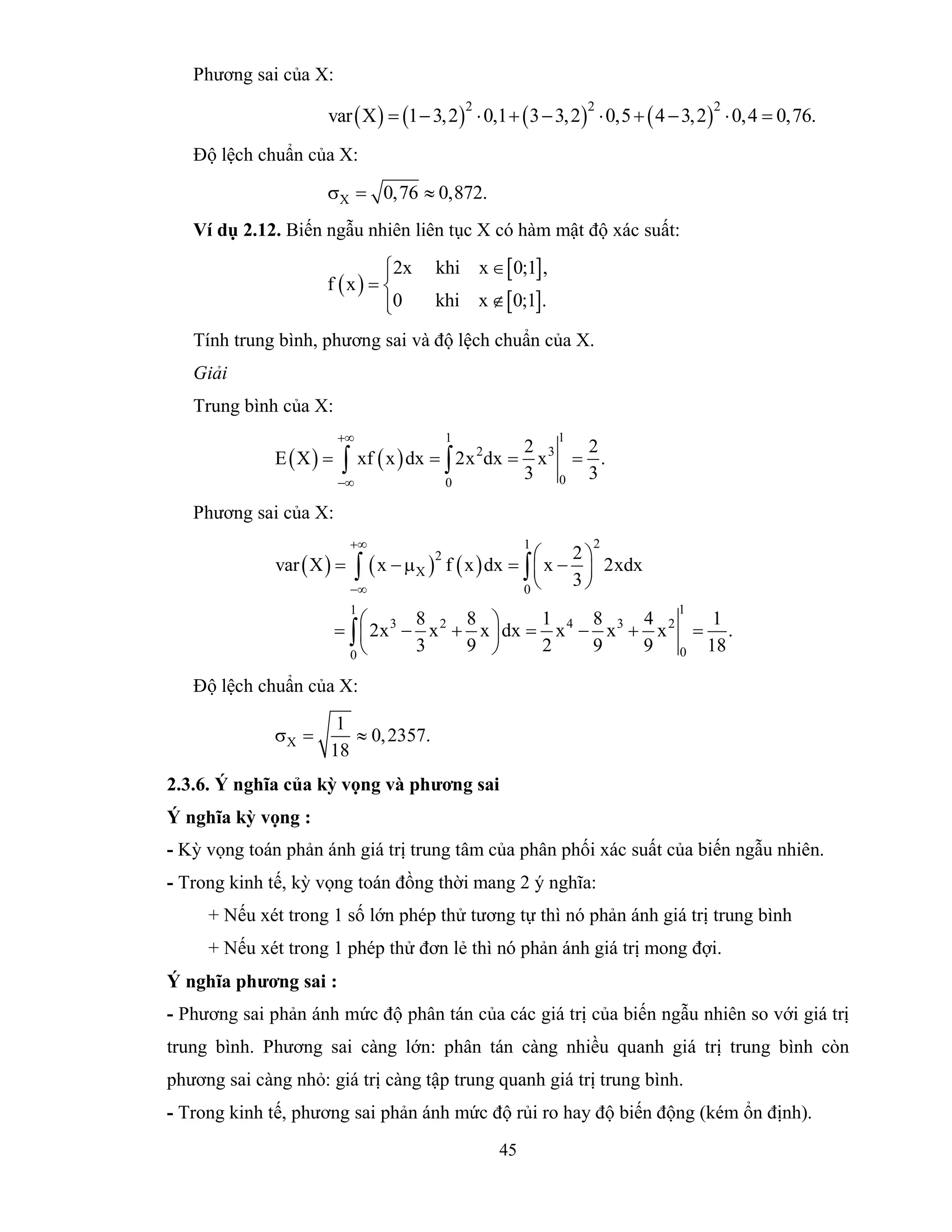 giao-trinh-ly-thuyet-xac-suat-va-thong-ke-ung-dung.pdf