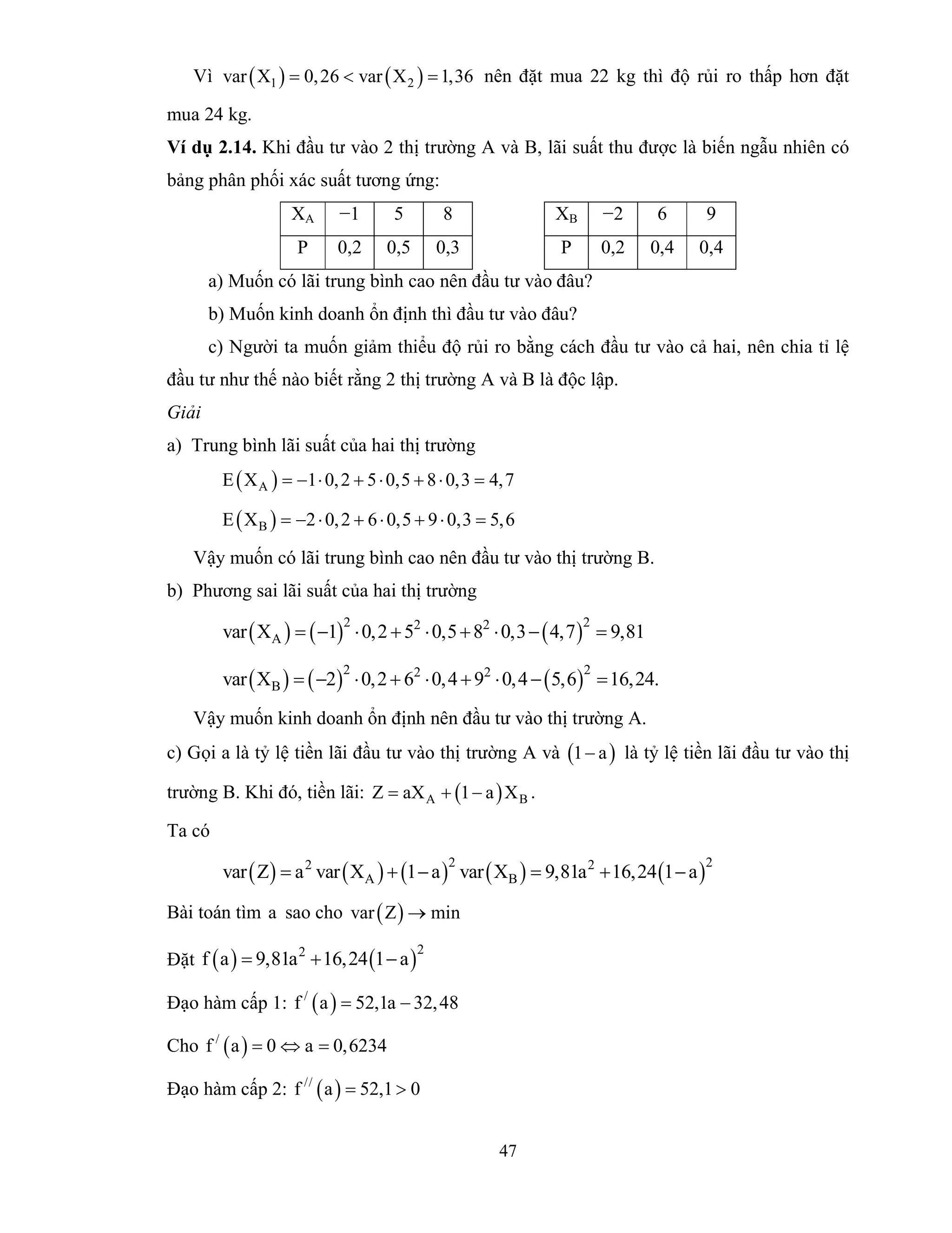 giao-trinh-ly-thuyet-xac-suat-va-thong-ke-ung-dung.pdf