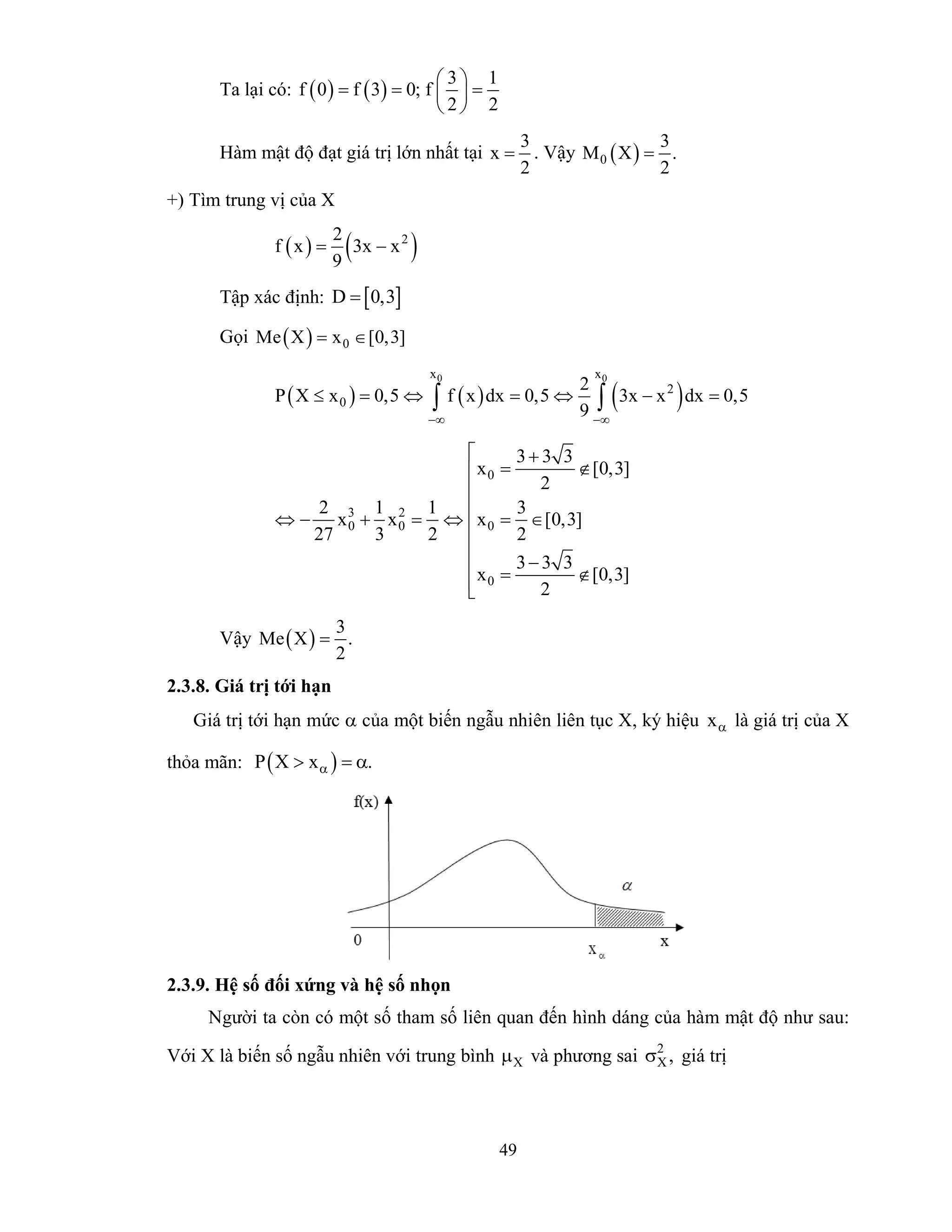 giao-trinh-ly-thuyet-xac-suat-va-thong-ke-ung-dung.pdf