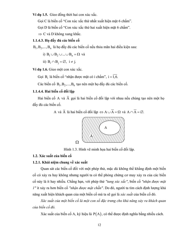 giao-trinh-ly-thuyet-xac-suat-va-thong-ke-ung-dung.pdf