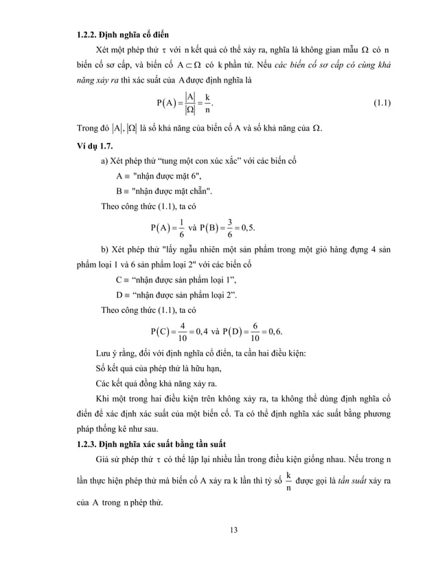 giao-trinh-ly-thuyet-xac-suat-va-thong-ke-ung-dung.pdf
