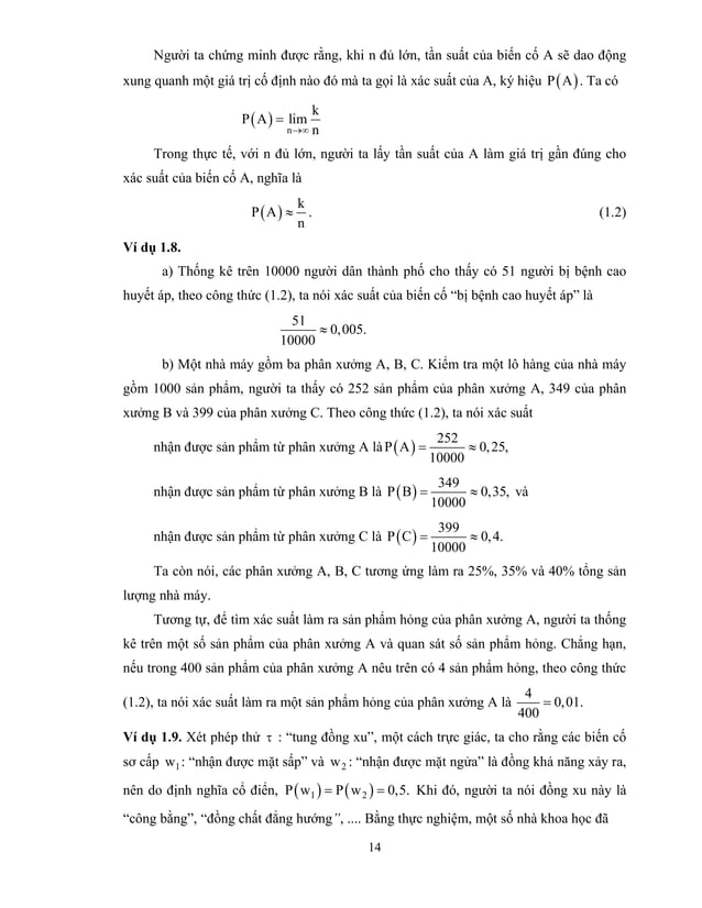 giao-trinh-ly-thuyet-xac-suat-va-thong-ke-ung-dung.pdf