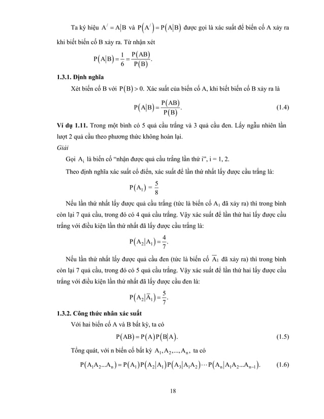 giao-trinh-ly-thuyet-xac-suat-va-thong-ke-ung-dung.pdf