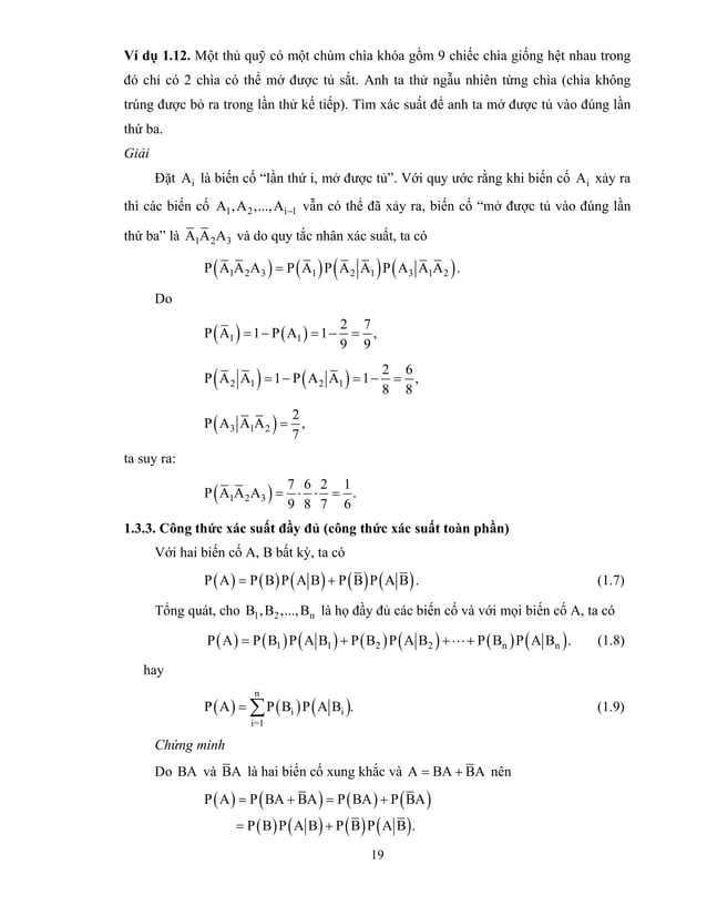 giao-trinh-ly-thuyet-xac-suat-va-thong-ke-ung-dung.pdf