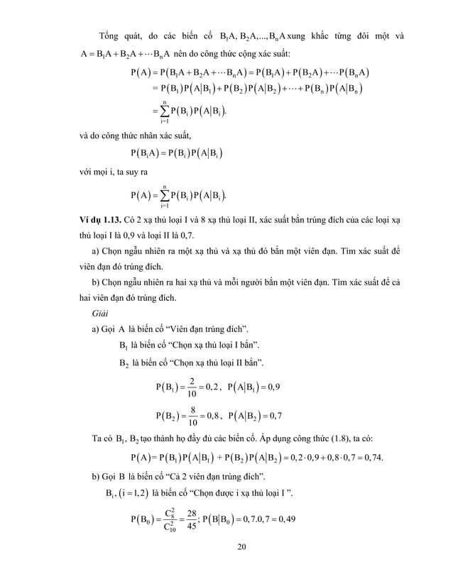 giao-trinh-ly-thuyet-xac-suat-va-thong-ke-ung-dung.pdf