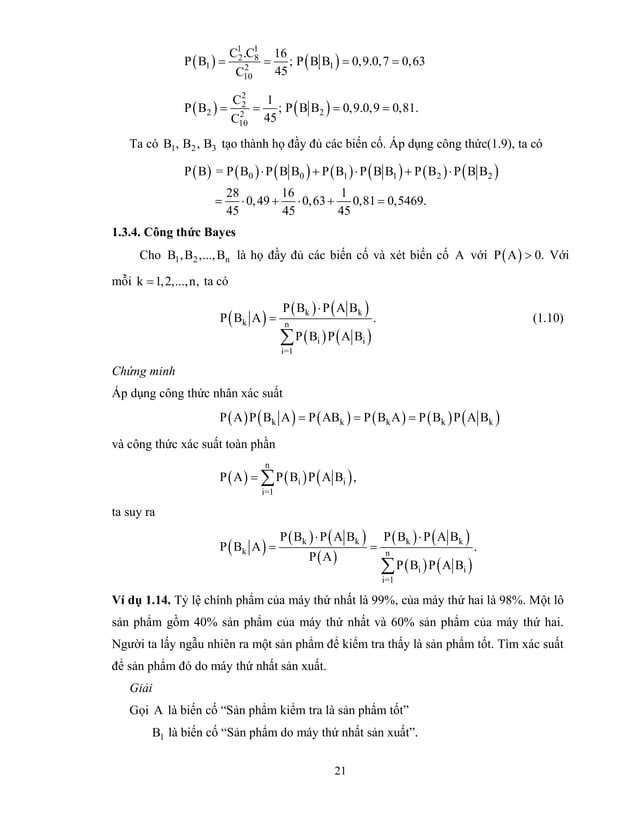 giao-trinh-ly-thuyet-xac-suat-va-thong-ke-ung-dung.pdf