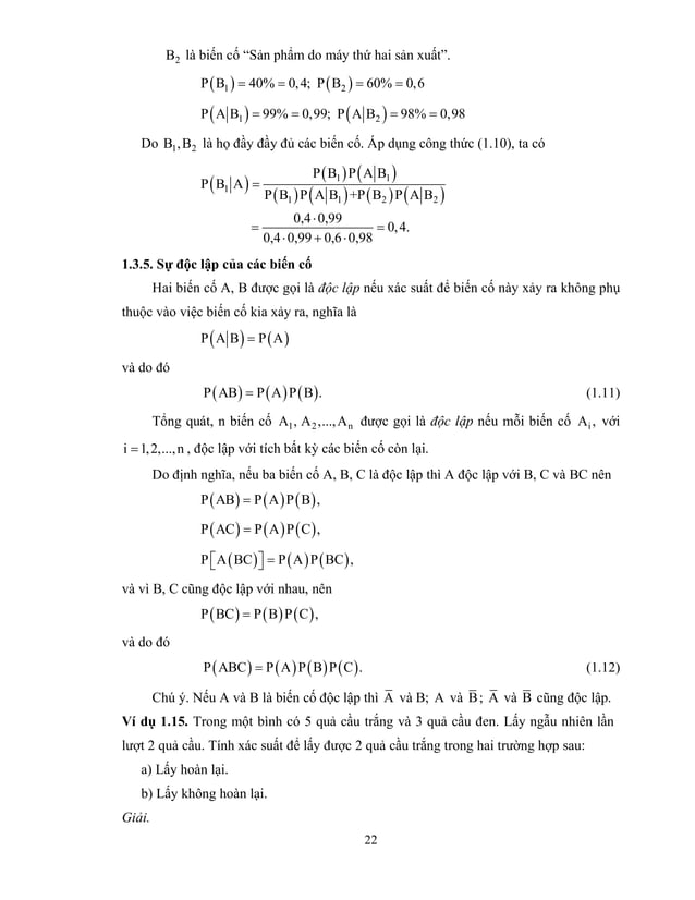 giao-trinh-ly-thuyet-xac-suat-va-thong-ke-ung-dung.pdf