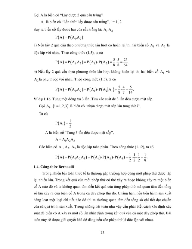 giao-trinh-ly-thuyet-xac-suat-va-thong-ke-ung-dung.pdf