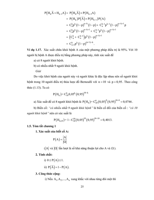 giao-trinh-ly-thuyet-xac-suat-va-thong-ke-ung-dung.pdf