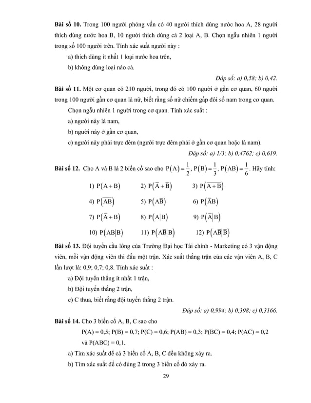 giao-trinh-ly-thuyet-xac-suat-va-thong-ke-ung-dung.pdf