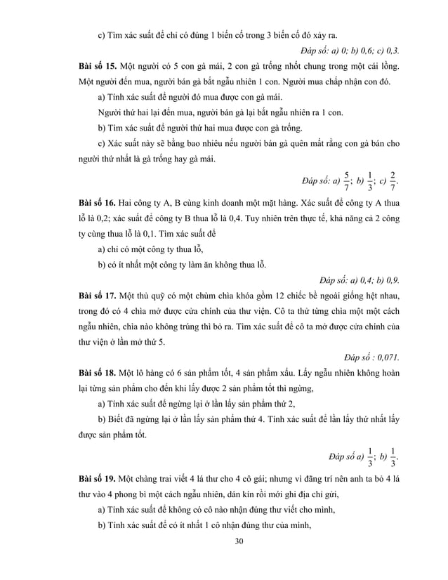 giao-trinh-ly-thuyet-xac-suat-va-thong-ke-ung-dung.pdf