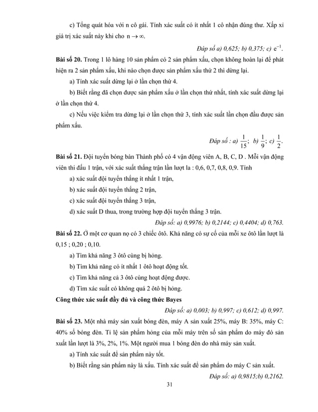 giao-trinh-ly-thuyet-xac-suat-va-thong-ke-ung-dung.pdf