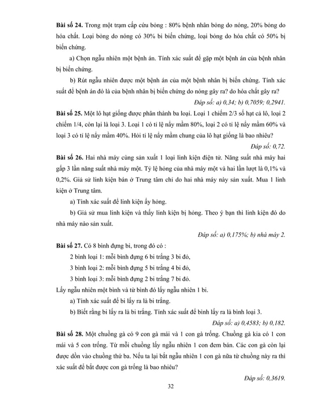 giao-trinh-ly-thuyet-xac-suat-va-thong-ke-ung-dung.pdf